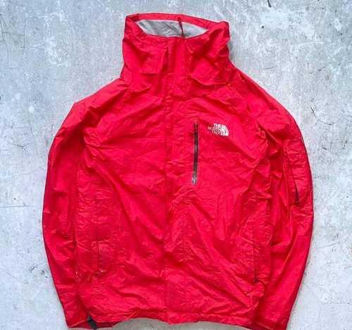 Куртка the north face gore tex summit series