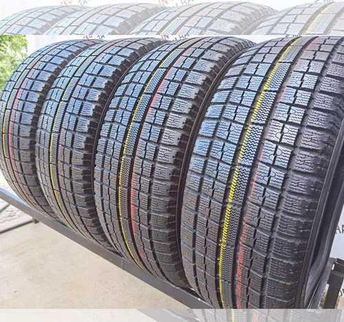 Toyo Garit G5 215/45 R17 85P