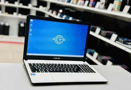 Ноутбук Acer / i3-2370M / 8G RAM / SSD 120G