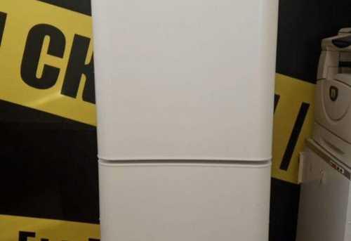 Холодильник indesit - C 236G.016