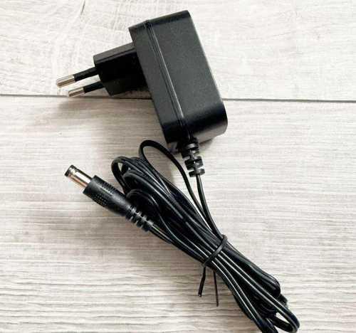 Адаптер Блок питания 12v ac/dc adapter