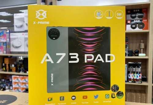 Планшет X-prime A73 PAD