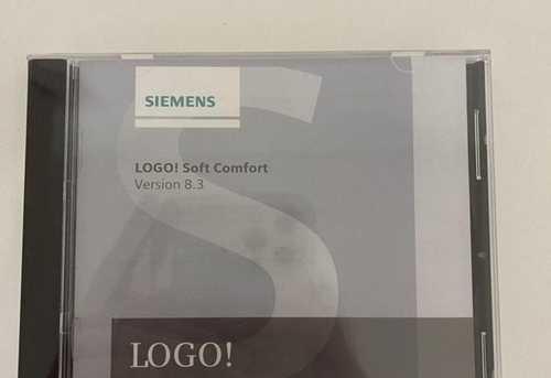 По среда разработки Siemens