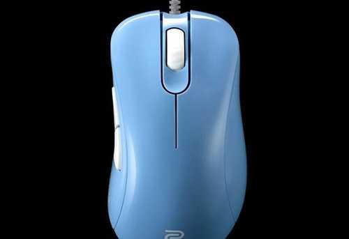 Игровая мышь Zowie EC2-B divina для киберспорта