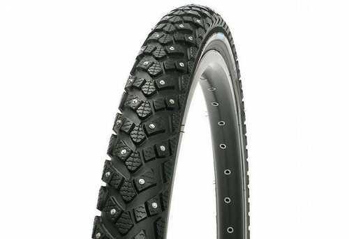 Велопокрышка Schwalbe Marathon Winter Plus 28х2.0