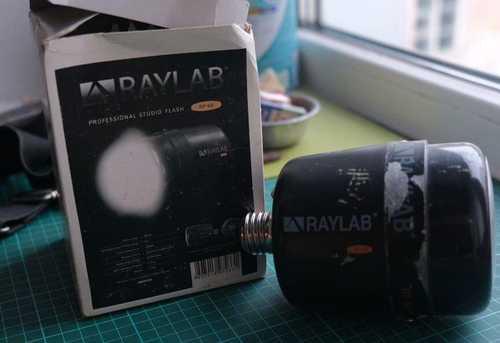 Лампа вспышка Raylab RP-68