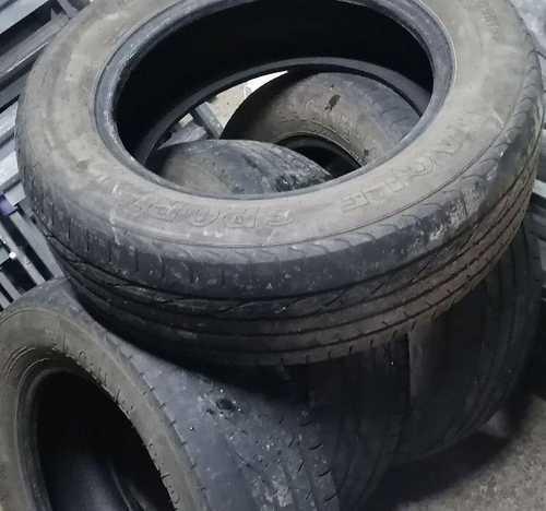 Hankook AH11 175/40 R13 19H
