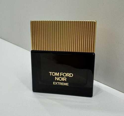 Tom Ford noir extreme 50ml