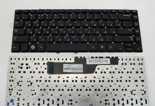 Клавиатура для ноутбука Samsung NP350V4C, NP355V4C
