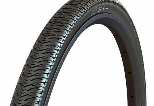 Покрышка Maxxis DTH 20x2.20 /EXO