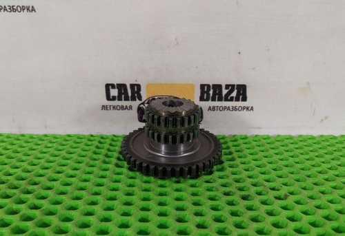 Шестерня коленвала 1,8-2,0 TSI Alfa Romeo 164