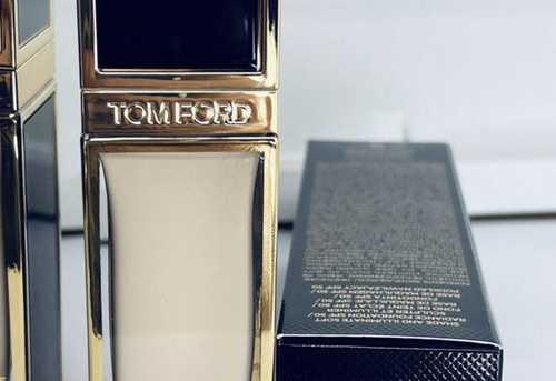 Тональный крем TOM ford 0.3 Ivory Silk