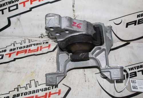 Подушка Двигатель mazda axela mazda3 BM BM5AP BM5A