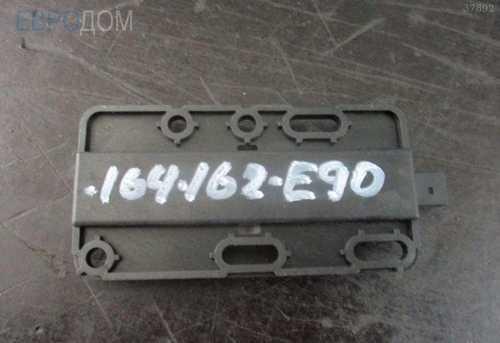 Антенна passive access BMW E61 LCI s1086791