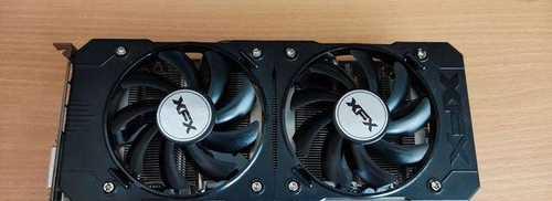 Видеокарта XFX R9 370X 2GB