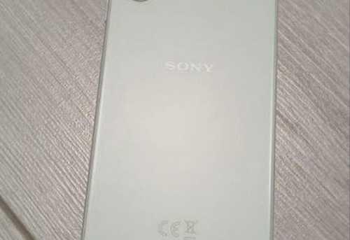 Sony Xperia 10 IV, 6/128 ГБ