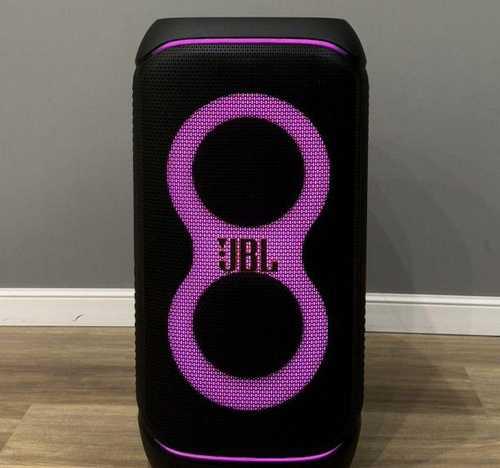 Jbl partybox 320