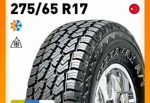 Sailun Terramax A/T 275/65 R17 115S