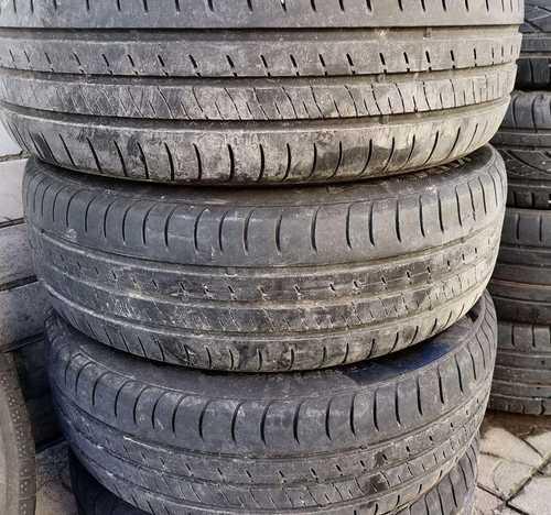 Kumho Ecowing KH19 185/65 R15 99
