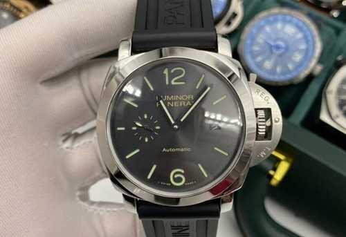 Часы Panerai мужские