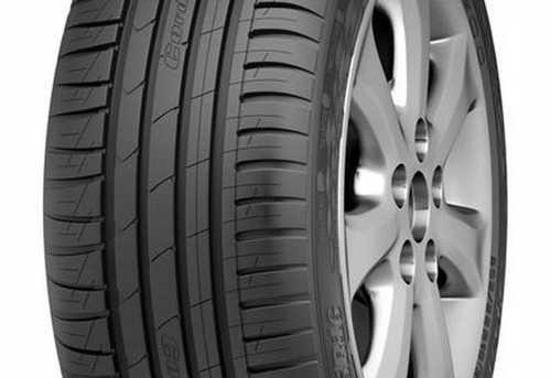 Cordiant Sport 3 225/55 R18