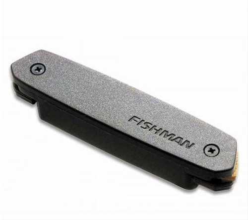 Гитарный звукосниматель Fishman PRO-NEO-D01