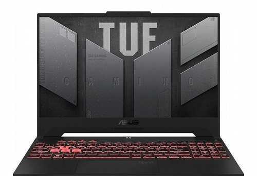 Asus TUF (90NR0E85-M00700)