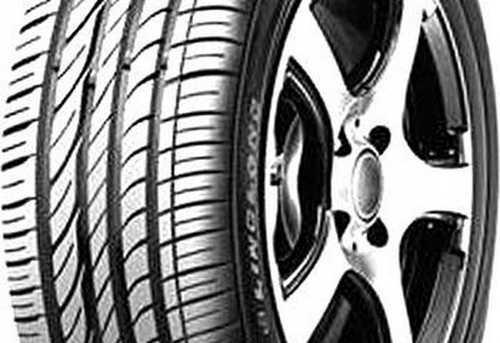 Leao Nova-Force 245/45 R17 99W