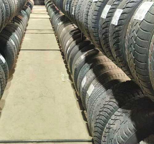 Bridgestone B391 175/65 R15 M