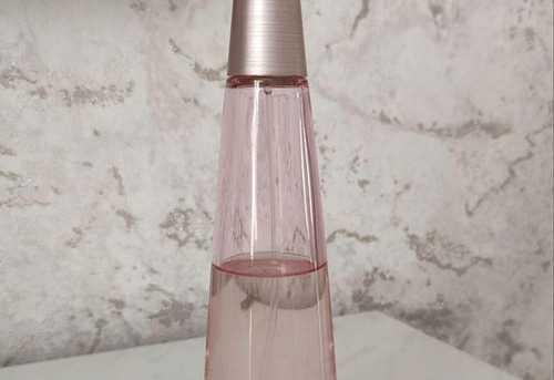 Туалетная вода issey miyake L'Eau D'Issey Florale