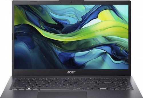 Ноутбук Acer Aspire 15 A15-51M-74HF NX.kxrcd.007