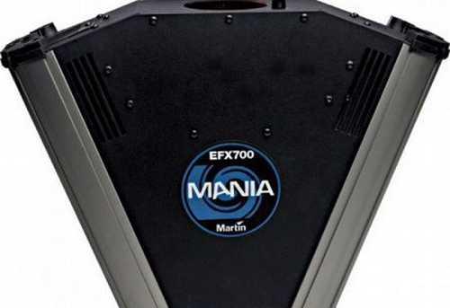Martin Mania EFX700