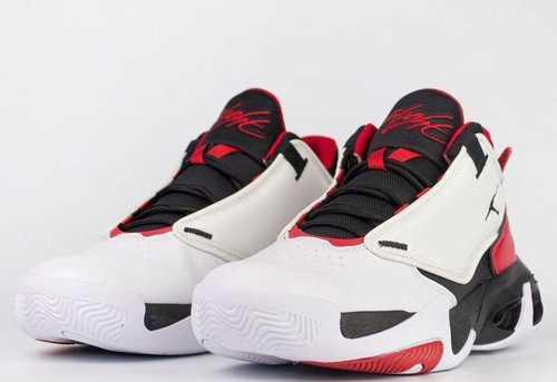 Кроссовки Nike Air Jordan Max Aura 4