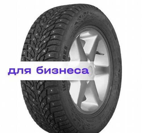 Ikon Tyres Autograph Ice 9 175/65 R14 T
