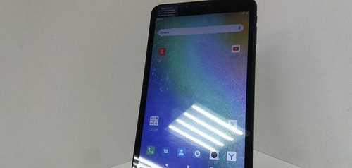 Планшет с SIM-картой Dexp Ursus B38