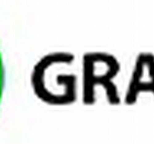 Grass 113100 grass Активная пена "Active Foam Eco" (канистра 1л)