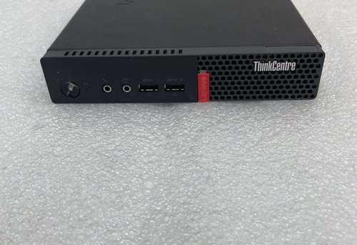 Неттоп Lenovo Thinkcentre M710q лотом