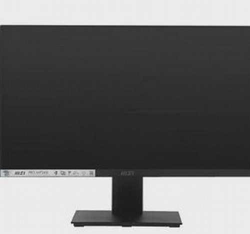 Монитор MSI PRO MP241