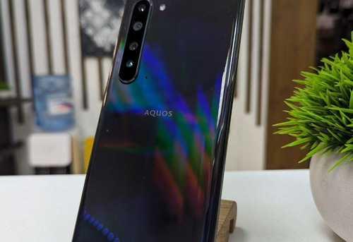 Sharp Aquos R5G, 12/256 ГБ