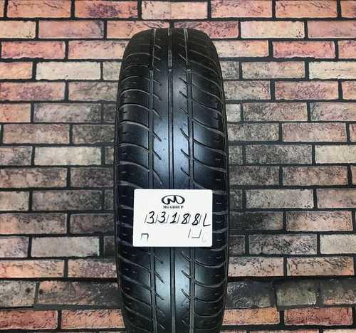 Barum Brillantis 165/80 R14 85T