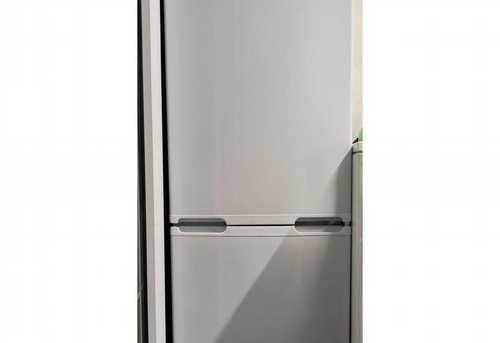 Холодильник атлант хм 4208-000 бу