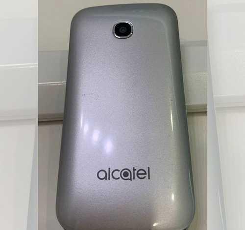 Alcatel 2051D