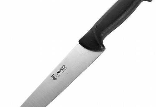 Нож кухонный универсальный matfer