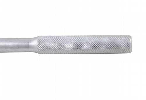 Вороток шарнирный с накаткой 1/2"L- 380мм Forsage