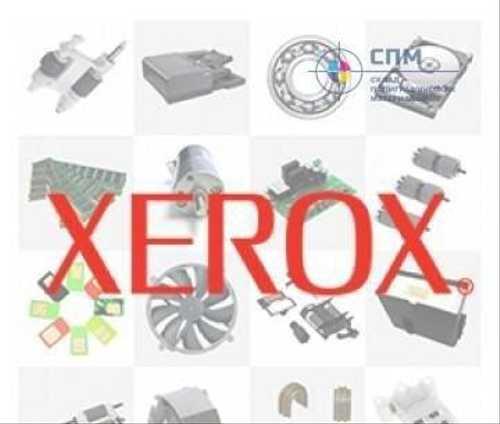 Тонер-картридж прозрачный Xerox 006R01723 для Irid
