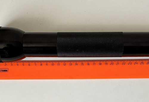 Фонарь Maglite 3D