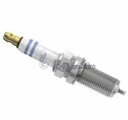 Bosch 0242240619 свеча зажигания\ MB W203/W211 1.6-5.4 02