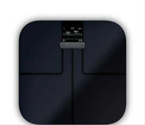 Garmin Index S2 Smart Scale