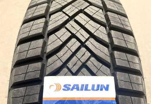 Sailun Commercio 4 seasons 205/75 R16C 113R