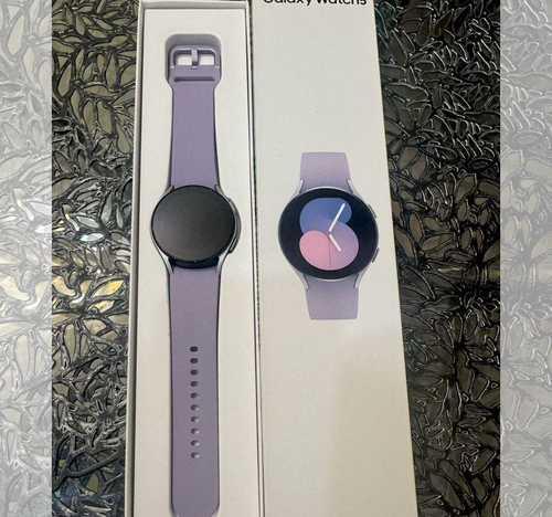 Samsung galaxy watch 5